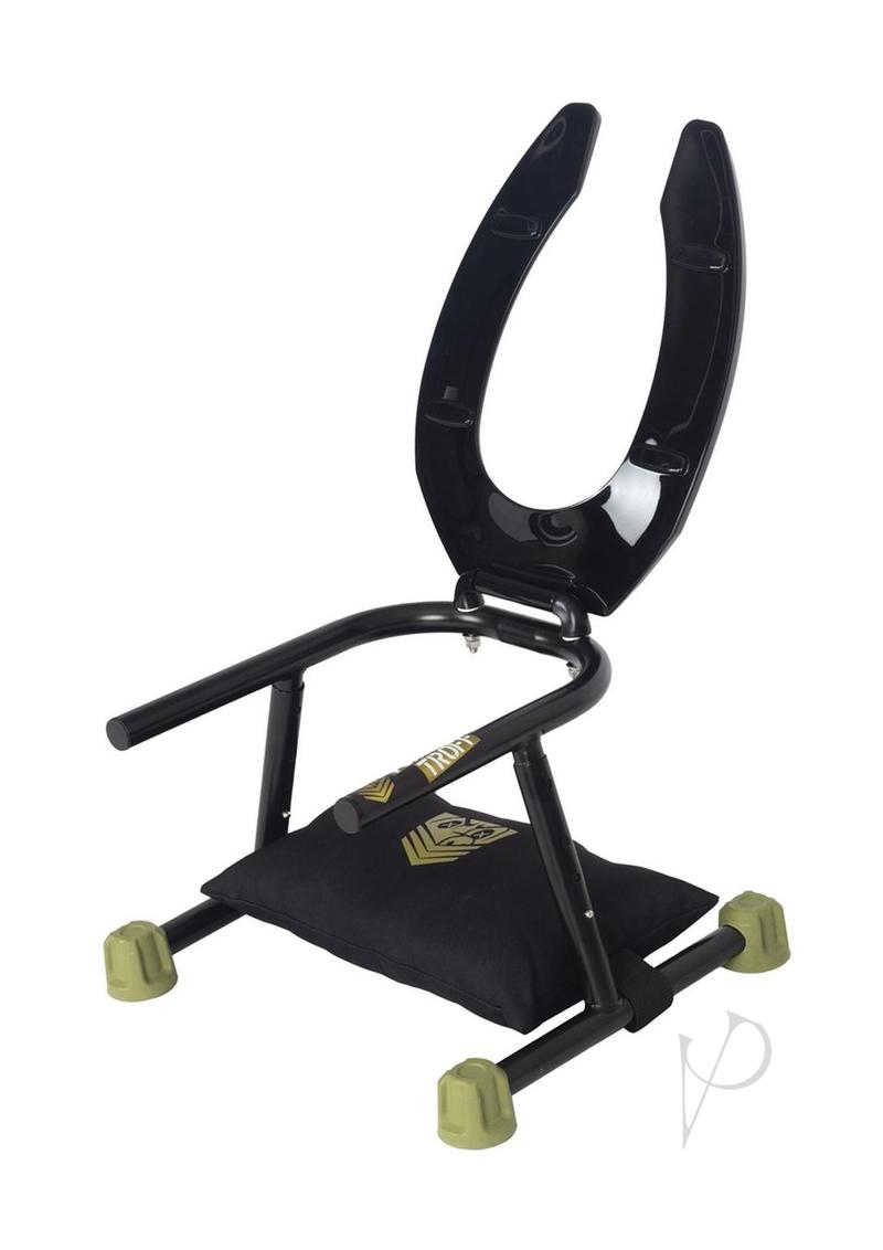 Fort Troff Trench Rider – Sweetly Sassy Toys